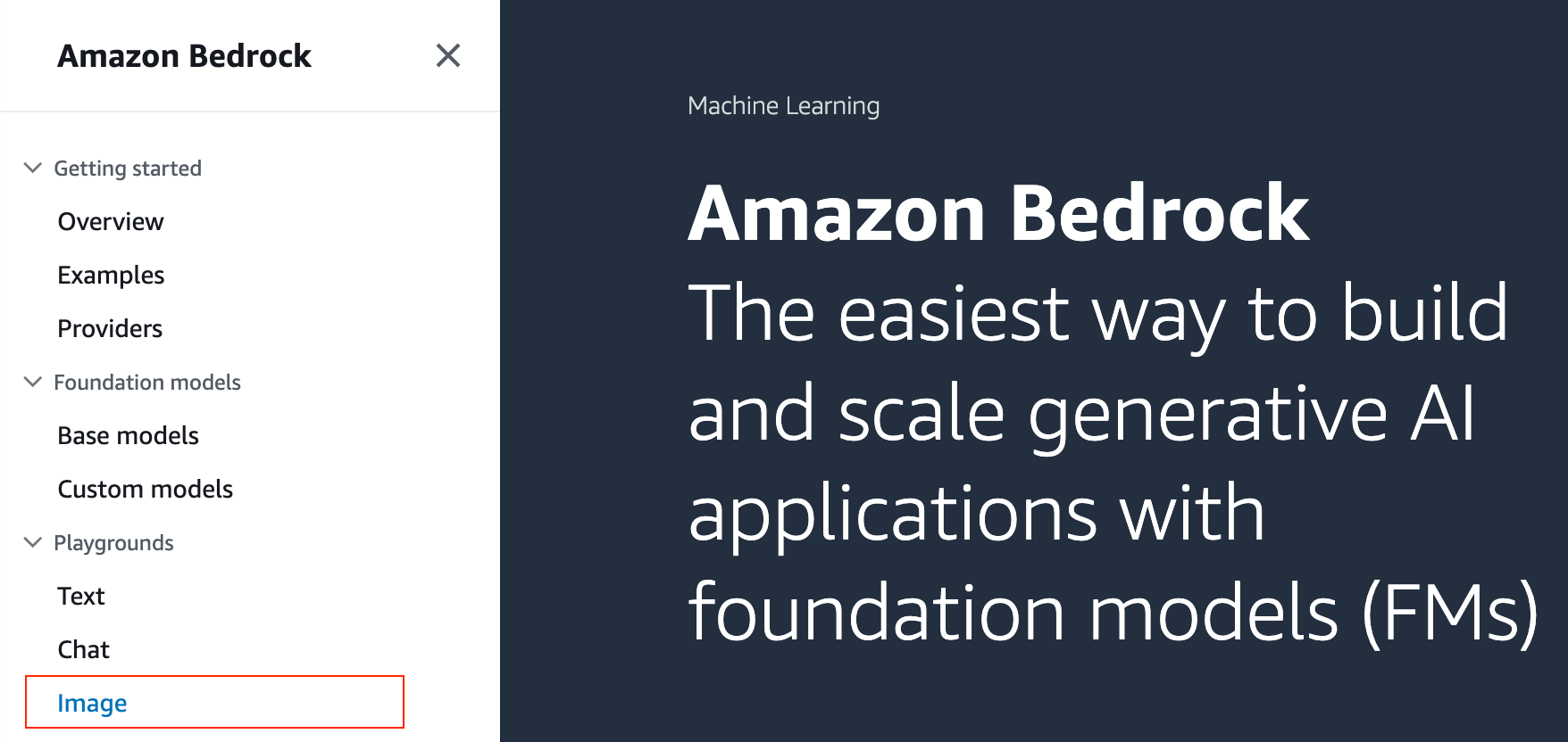 【AWS re:Invent】Amazon Titan Image GeneratorでInstagram投稿生成してみた！ | cloud ...